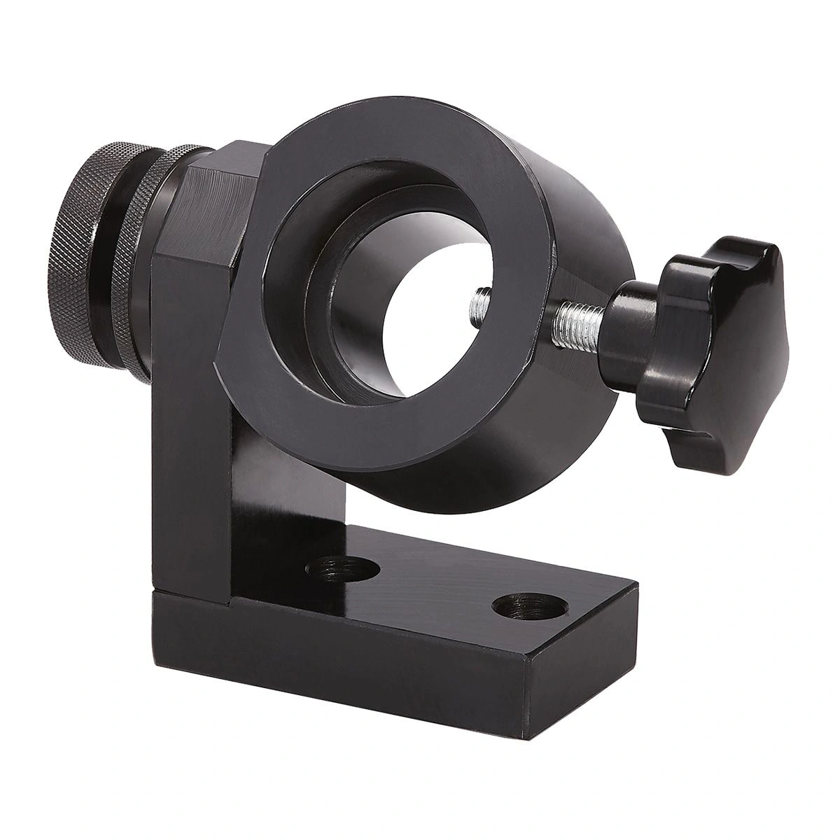 Universalmonteringsblock HSK 50