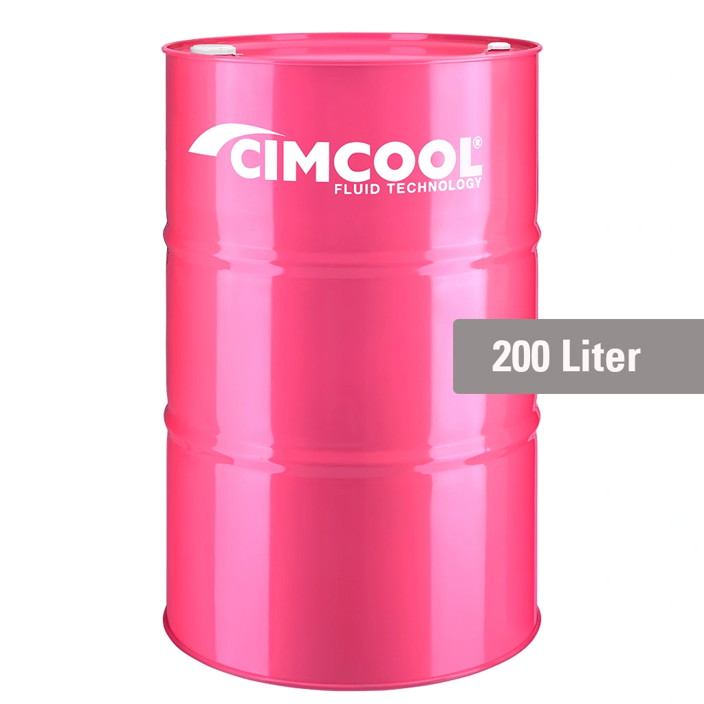 Emulsion : Beros Verktyg