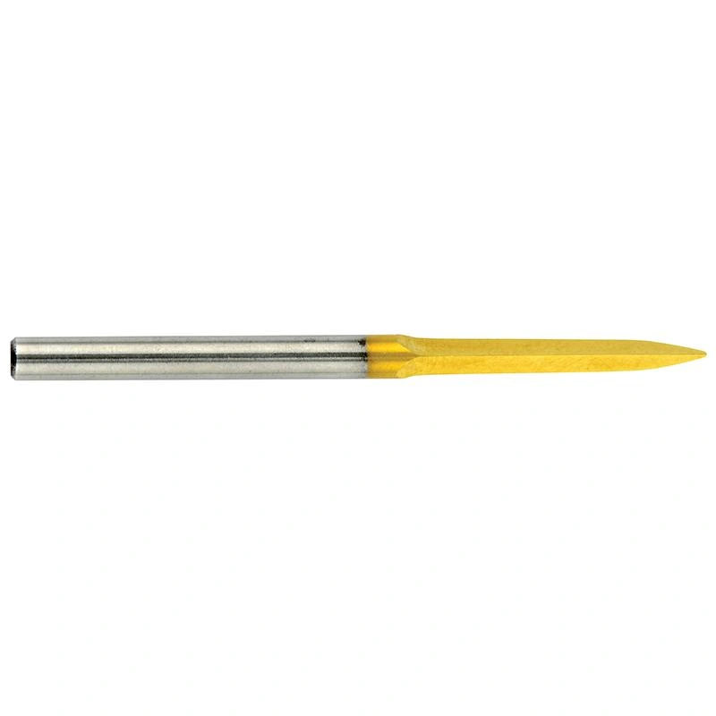 skrap och skavstål : Beros Verktyg