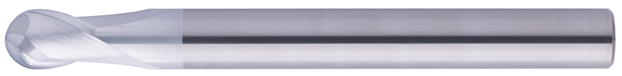 EXPK1 Rowmaker Z2 Fullradiefräs Extra Lång